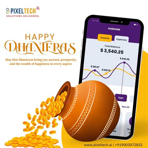 Pixel Tech On Linkedin Mobileapp App Android Animation Mobileappdevelopment Appdevelopment