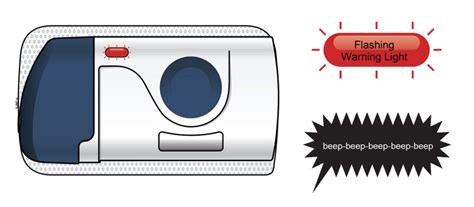 Repatha Package Insert Prescribing Information Repatha Package Insert Prescribing Information