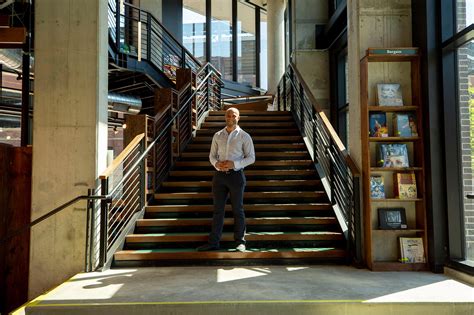 Take A Look Inside The New Tattered Cover At Mcgregor Square