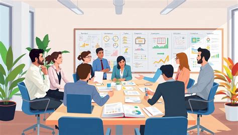 Iso Iec Guide Now Iso Iec Guide And Iso Iec Guide