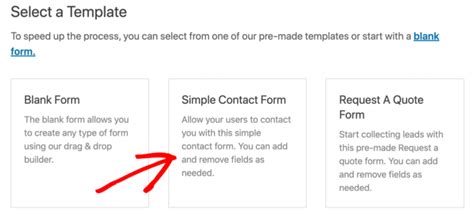 how to auto populate fields in wordpress forms