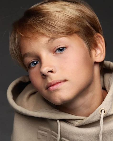 Discover 29 Sofia Bangs And Hair Cuts Ideas Long Hair Styles Medium Hair Styles Short Hair