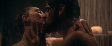 Nude Video Celebs Megan Fox Sexy Madeline Zima Sexy Subservience