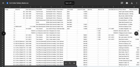 Power Bi Dax Filter Functions Geeksforgeeks