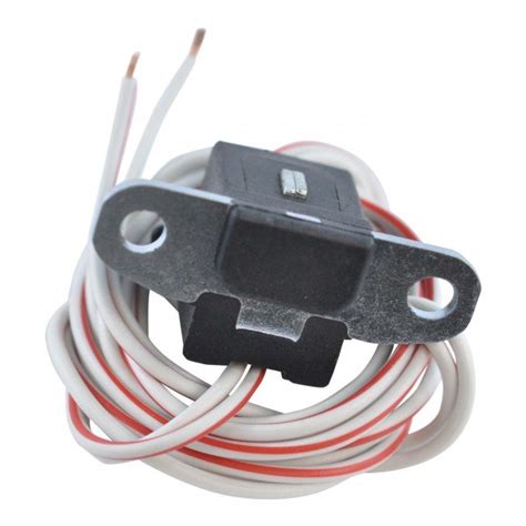 Pick Up Pulsar Coil Polaris Sportsman 500 Ho X2 Ranger 500 Ranger