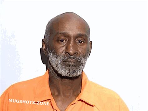 Brown Ej 03142024 Lucas County Mugshots Zone
