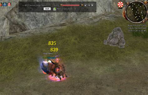 Full Royal Passlİ Vadİlİk Çar 800 1k Hasar1 284012 Misali2satış