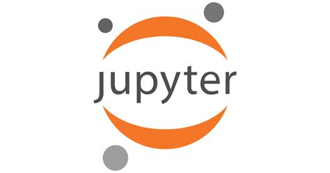 Installing Anaconda And Jupyter Notebook On Windows 1stepgrow