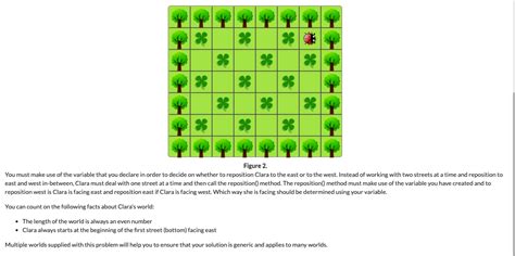 [solved] how can i solve this programming question solutioninn