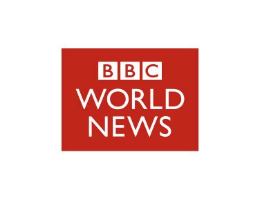 Bbc World News Live Tv