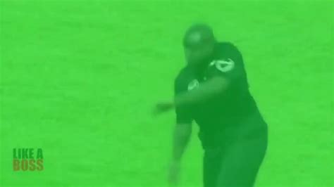 Work It Willis Meme Guy Dancing Memes Piñata Farms The Best Meme