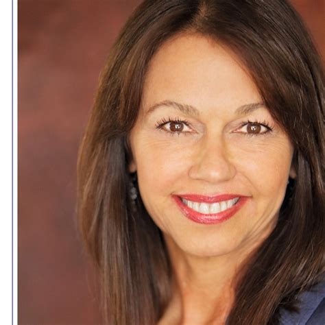 Kati Moore Stylist At Phenix Salon Suite Actress Color By Kati Linkedin