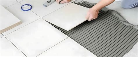 Adhesive Testing Hexiqon Lab