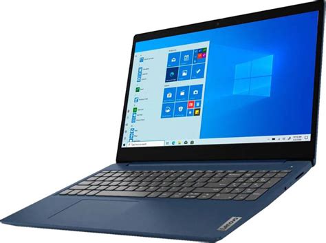 Lenovo Ideapad ITL FHD Non Touch Laptop Th Gen Intel Core I G GB DDR RAM