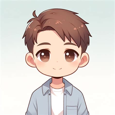 サーバーアカウント停止中