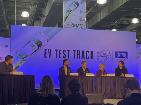 Nys Department Of Transportation On Linkedin Nysdots Director Of Policy Planning