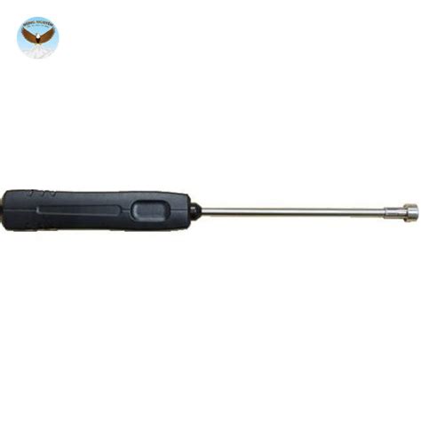 Đầu đo Nhiệt độ Tiếp Xúc Kimo Scpk 150