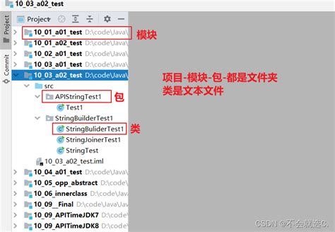 正式学习java① ——java项目结构,定义类和创建对象,一个标准javabean的书写java 定义结构 Csdn博客 正式学习java① ——java项目结构,定义类和创建对象,一个标准javabean的书写java 定义结构 Csdn博客