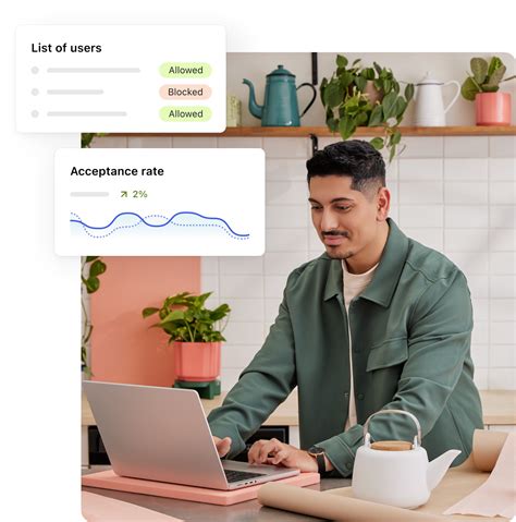 Protect Your Business With Shopifys Fraud Tools Shopify