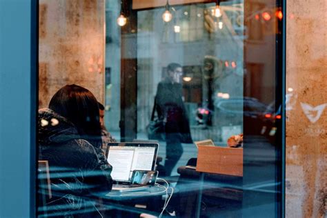 optimize onboarding turn a new user in a new customer helppier blog