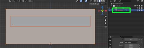 Edit Mode What Is The Best Method To Add Multiple Duplicate Faces To An Existing Face