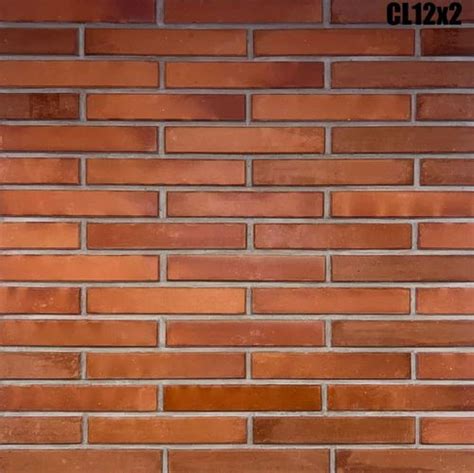 Clay Imported Wall Cladding Tiles At Best Price In Rangareddy Id