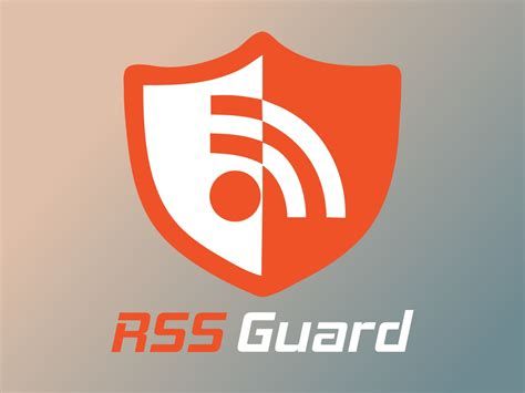 Rss Guard 430 Brings Massive Performance Improvements