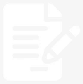 Input PNG Images Transparent Input Image Download PNGitem