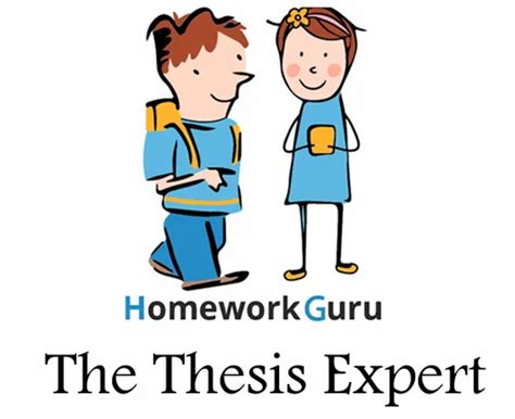 Thesis Formatting Service At Rs 1000 Page In New Delhi Id 21596433030
