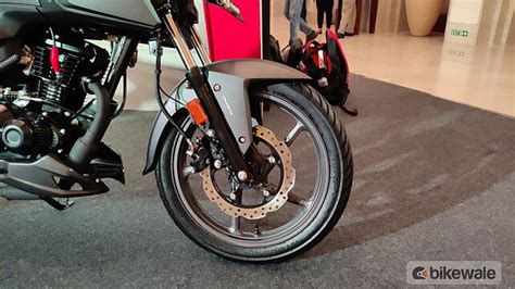 New Honda Sp160 Image Gallery Bikewale New Honda Sp160 Image Gallery Bikewale