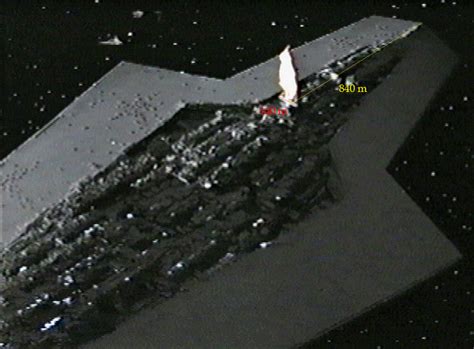 Executor Scaling Page