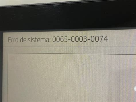 Problems With Plotter Hpt2600dr R Printing