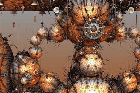 Interplanetary Travel By Haltenny On Deviantart