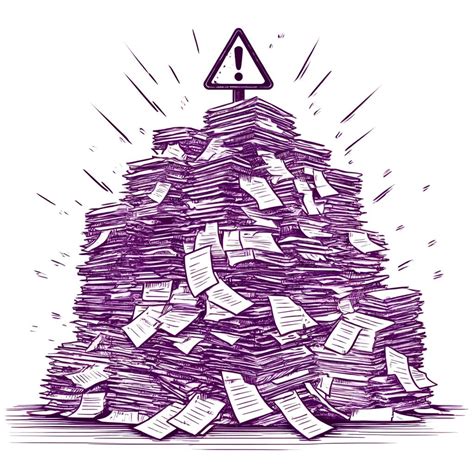 cisa launches vulnrichment project as nvd backlog hits 10 00