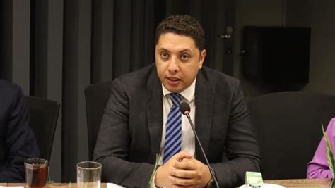 الجيل تنمية الثروة الحيوانية أبرز ملفات الحزب البرلمانية