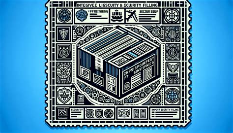 How Does The Isf Program Impact Cargo That Is Transported Via Courier Services Isf Cargo