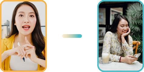 Queri クエリ 会社概要 今までにない新しいファン体験アプリ