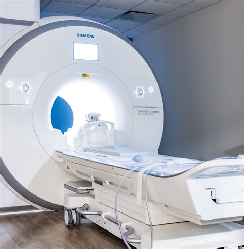 Tbi Concussion Testing Services In Austin Tx Longhorn Imaging