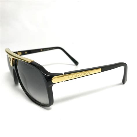 Louis Vuitton Male Sunglasses Images Paul Smith