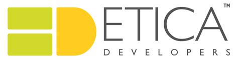 Etica