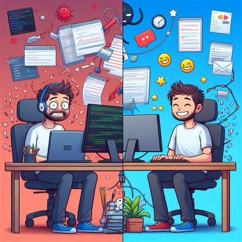 How To Connect Pyodbc To Sql Server Using Python By Amit Chauhan
