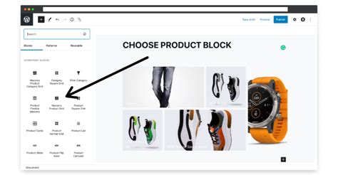 How To Change Default WooCommerce Product Sorting Pootlepress