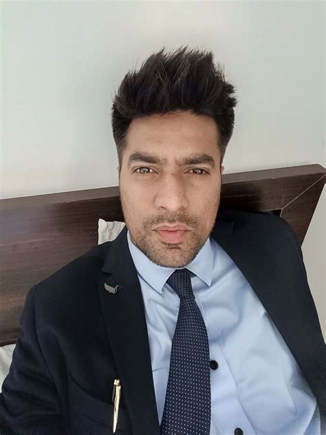 Vikash Kumar On Linkedin 🆒ector