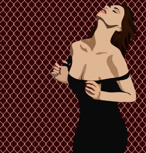 BentBox On Twitter Https T Co OWOj36IQjm Found Illustrations Sexy Bentbox Box Myphotos