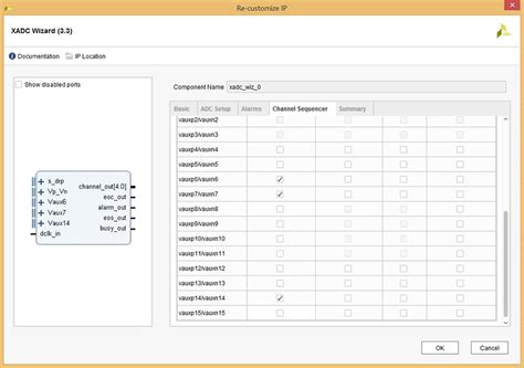 Xilinx Xadc Temperature Conversion At Joseph Dudgeon Blog