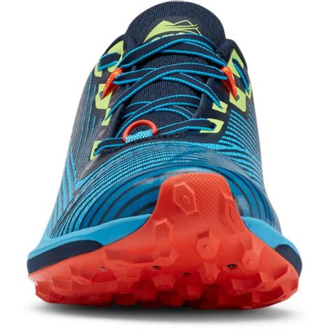 Columbia Montrail Trail Running Shoes Flash Sales