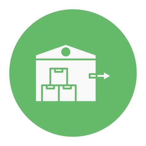 Premium Vector Export Vector Illustration