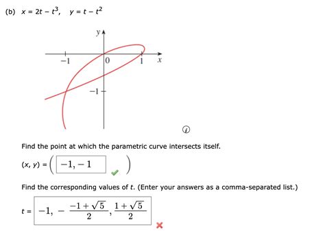 Solved Suppose That The Position Of Each Of Two Particles Is Chegg Com