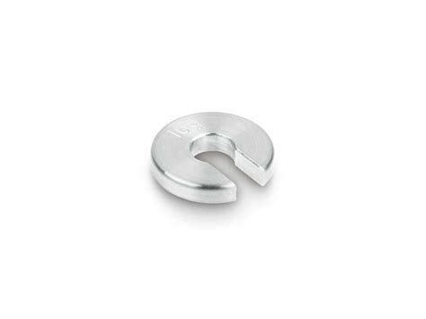 Kern Newton Weight 347 045 N00 Mse Supplies Llc