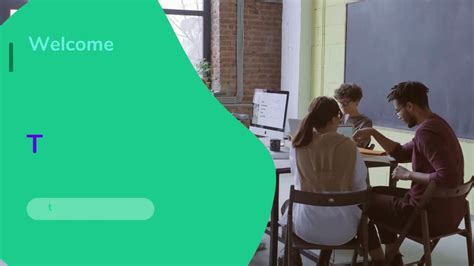 raviteja t on linkedin training and placement